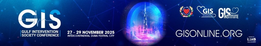 GIS Annual Conference - GIS